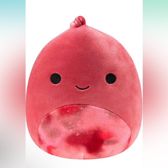 Squishmallows | Toys | Poleena Squishmallows Official Kellytoys Plush ...